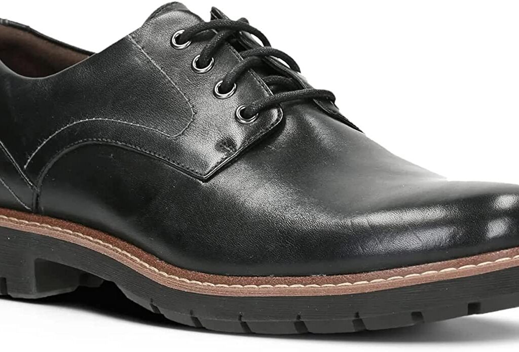 Scarpe più comode da uomo - superprezzo