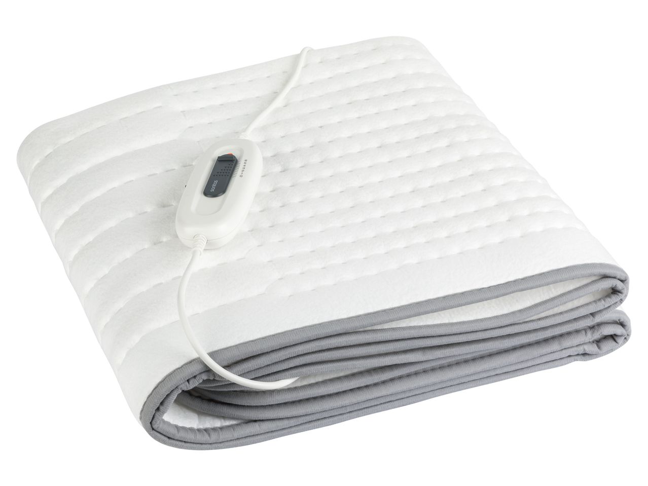 Scaldasonno Lidl - superprezzo